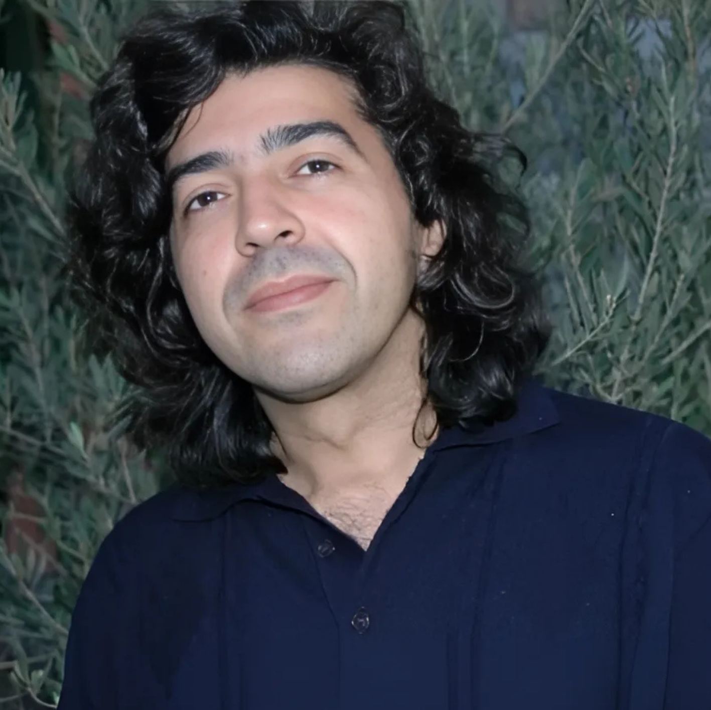 Ali SAFI