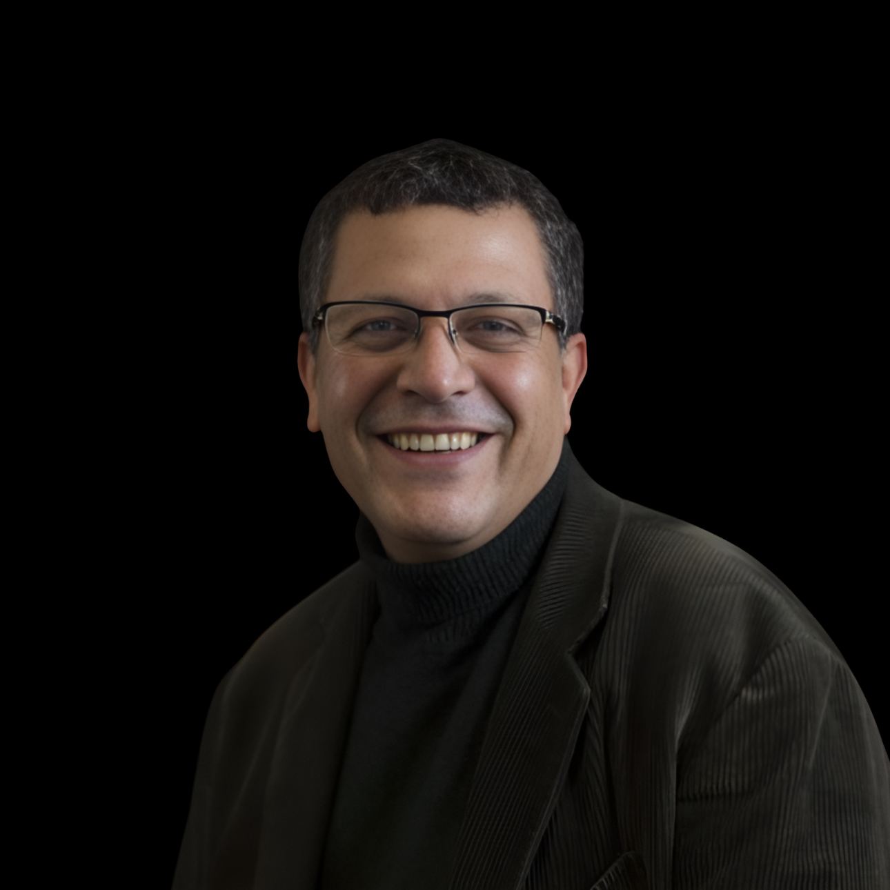 Nour-Eddine JALLIL